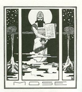 Behold the Man: Between Judaism, Zionism, and Christianity | Shalom ...